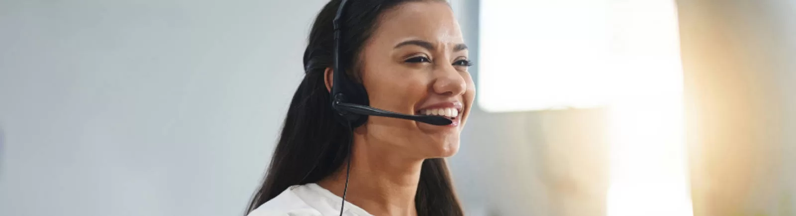 Case Study: ipSCAPE | Pounce