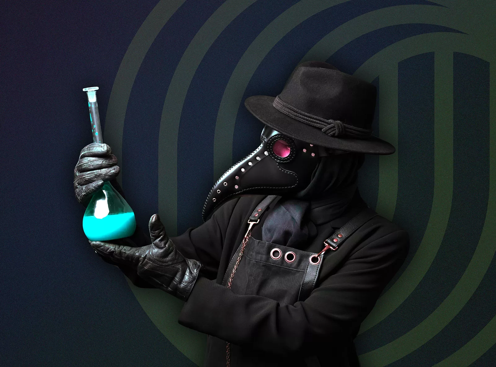 What is SEO Poisoning? Is There An SEO Cure? | Pounce